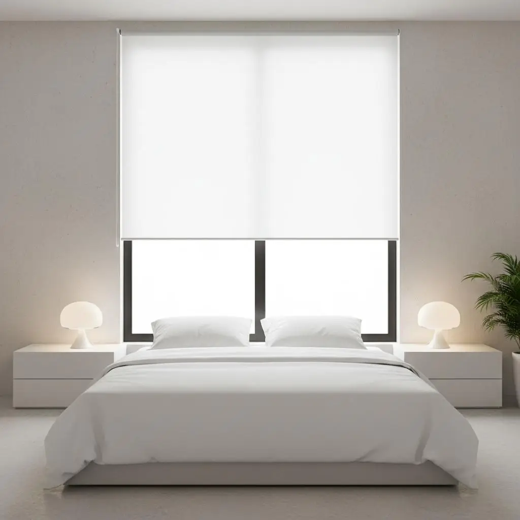Inicio - Import Roller Chile · Cortinas Roller Premium